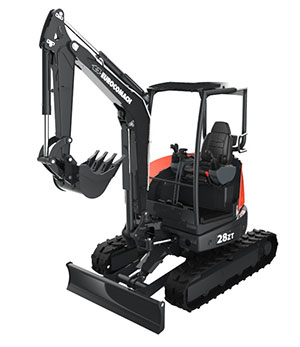 Home Digger, Truck and Operator Rental Auckland - Auckland Truck ...